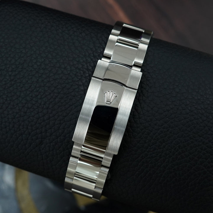 Rolex Watches - Miami, FL - CRM Jewelers