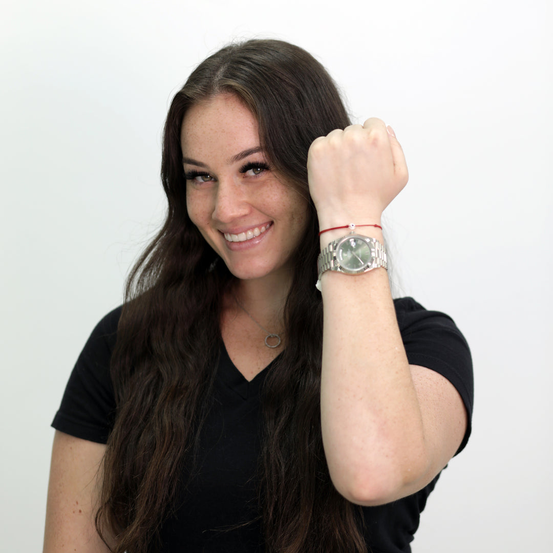 Rolex Watches - Miami, FL - CRM Jewelers