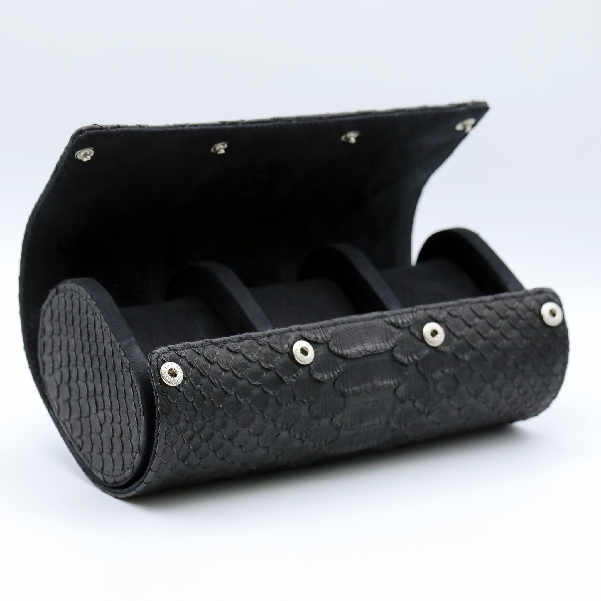 Watch Rolls – CRM Jewelers